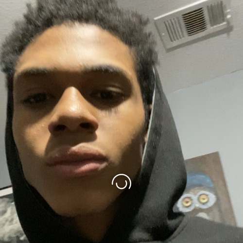 Stream quick path by Bray.nation | Listen online for free on SoundCloud