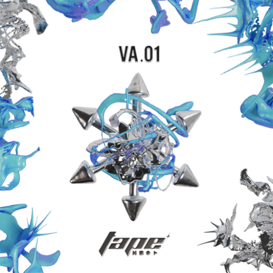 Stream [PREMIERE #002] DOCTOR MÜCKE X DJ HOTMAIL - DIDGERIGLOO by mam ...