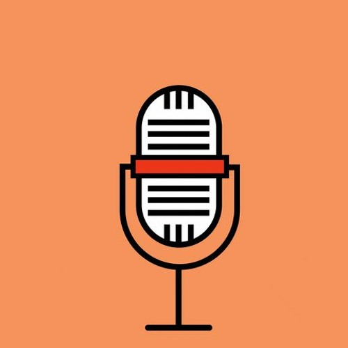 Stream episode EP. 3 - EP. 3 - Todas y todos = Todes by KS podcast ... Stream episode EP. 3 - EP. 3 - Todas y todos = Todes by KS podcast ...