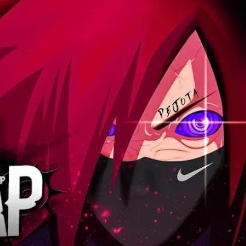 Stream Madara Trap ---- (Naruto) _ Uchiha Brabo _ PeJota by lusk jk ...