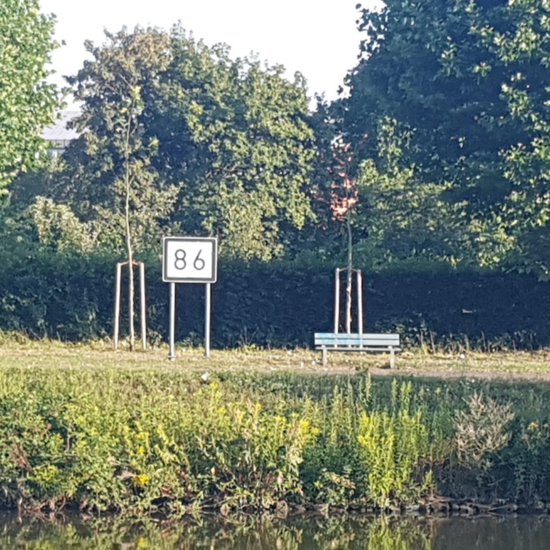 Stream sry (prod. Jacob Ivy) by pouretrelibre | Listen online for free ...