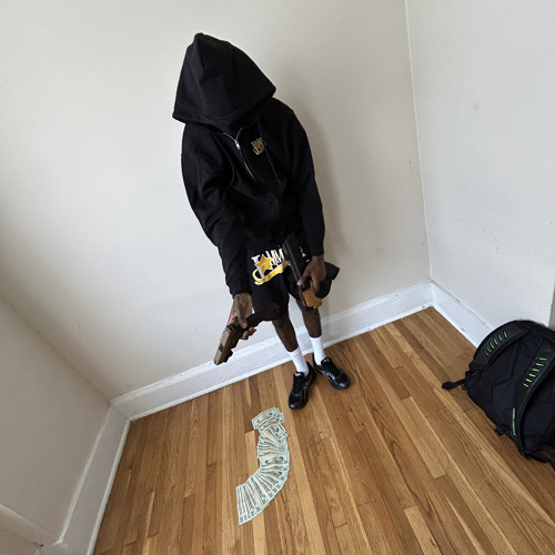 Stream Yns With Switches by SlimeGetEm | Listen online for free on ...