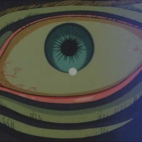 Stream blog rap superstar by hfdh | Listen online for free on SoundCloud