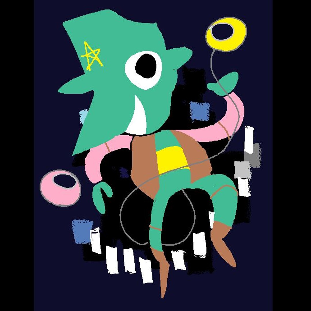 Listen to REACH FOR THE STARS by Vozaxhi in REAL SONGS FOR COWBOYS ...