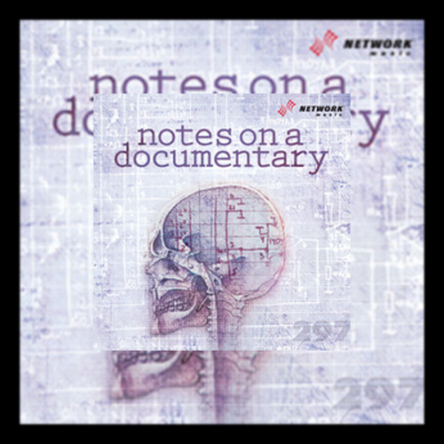 Stream Mischievous Plan by Claes Nystrom | Listen online for free on ...