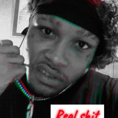 Stream Geno Williams - Belz Drop Jewelz On Em.m4a by GenoBelz ...