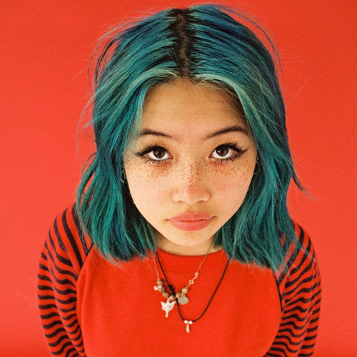 Stream Beabadoobee 10 36 Official Live By Mannyxsweat Listen