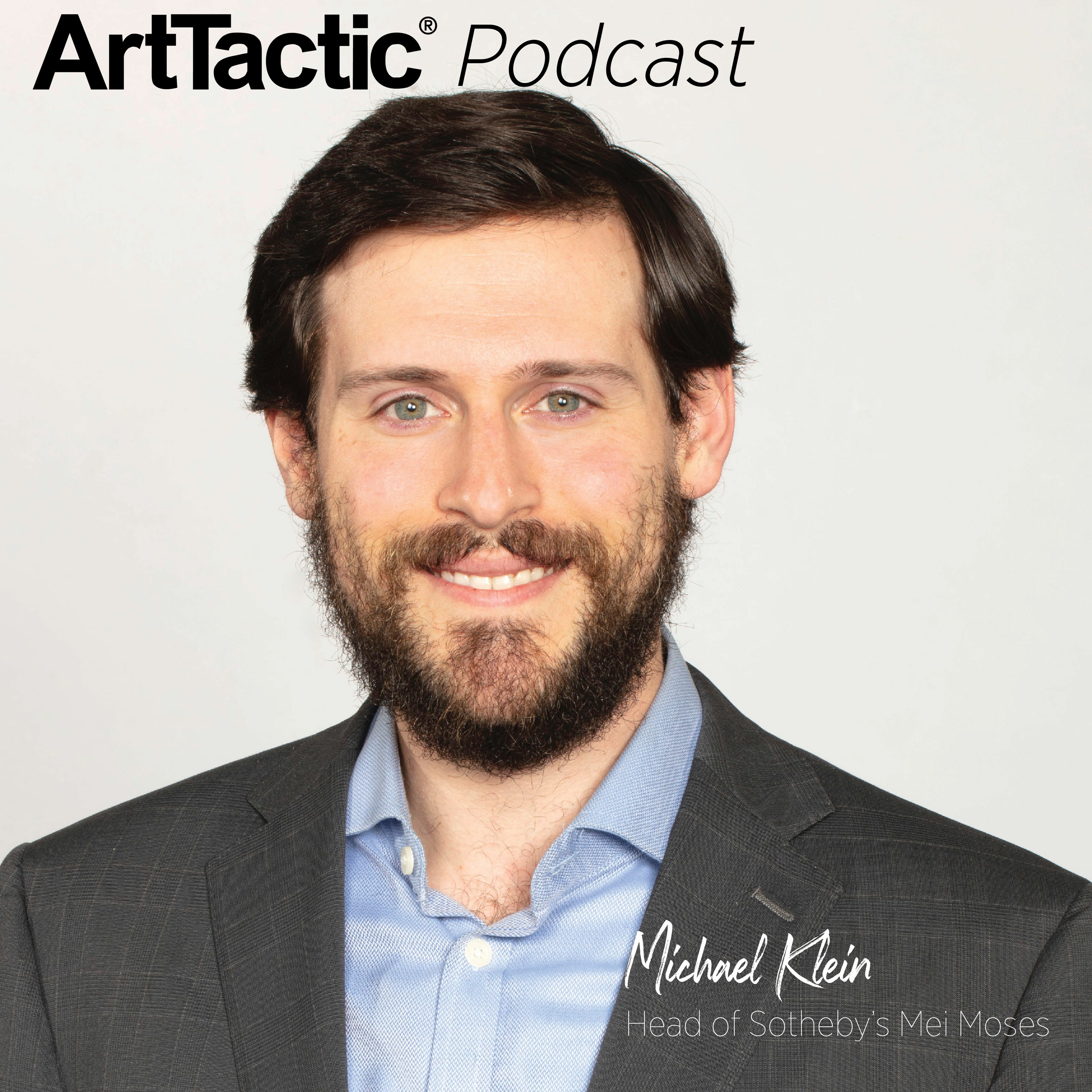 Sotheby's Michael Klein on the Art Market during the Covid-19 Pandemic ...