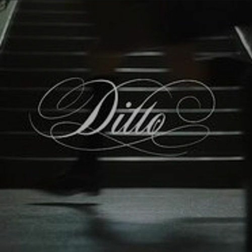 Stream Ditto English cover by park jimin by kim Aeri | Listen online ...