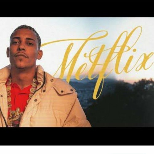 Stream Mc Poze do Rodo - Metflix ( Prod. Ajaxx, Mello) by TRAP / ZADA ... Stream Mc Poze do Rodo - Metflix ( Prod. Ajaxx, Mello) by TRAP / ZADA ...