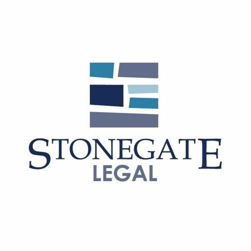 Sending A Calderbank Letter Of Offer by Stonegate Legal | Free ...