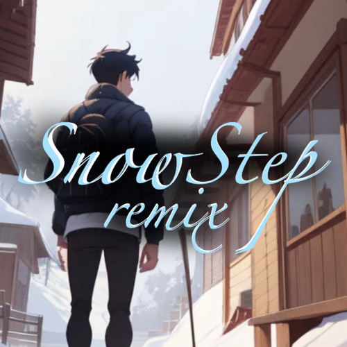 Stream SnowStep Remix by Darthian | Listen online for free on SoundCloud