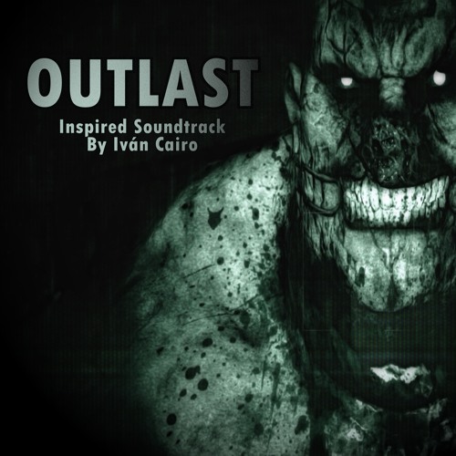 Stream Guilty Wolf | Listen to Guess the game playlist online for free ...