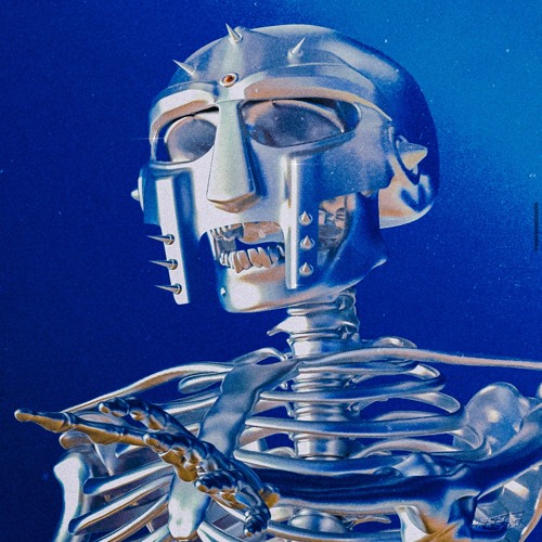 Stream Metro 28 - Limp Bizkit Kanji (So Far From the Top, So Close to ...