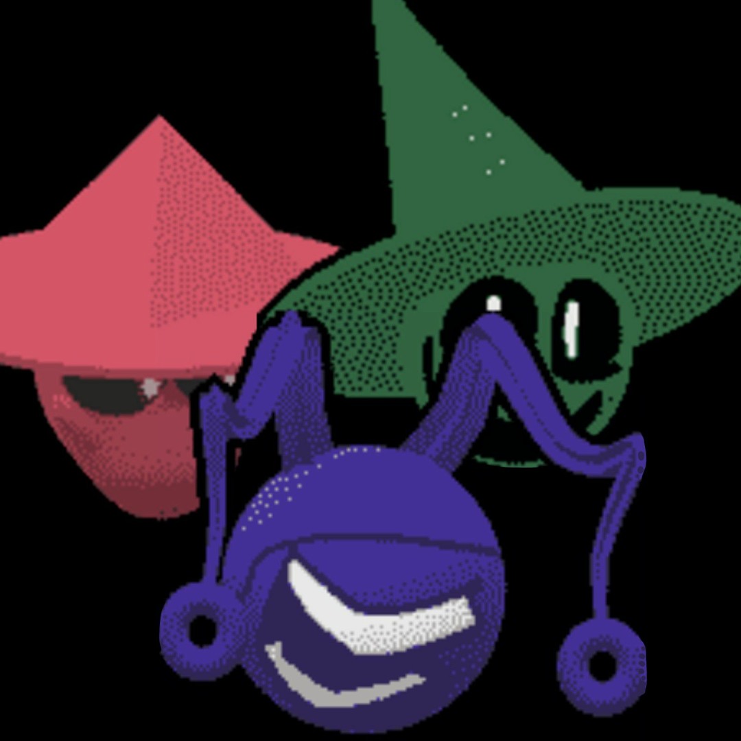 Stream fnf vs Dave and bambi Golden Apple OST - deformation by 𝔹𝕀ℕ𝕂𝕐 ...