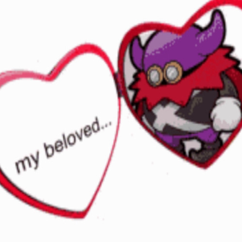 Stream magnus von grapple x lord crump (chapter 5) x magnus von grapple ...