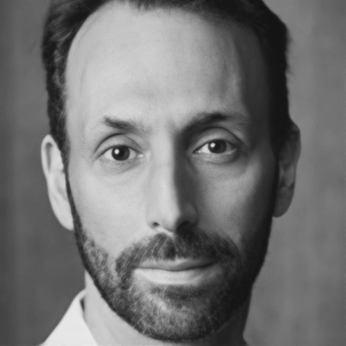 Stream episode Fancy Bear Goes Phishing. History of Hacking Book. Scott ...