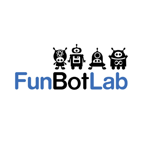 Stream episode CE520 Summary of Chapter 6 Gestalt Theory and Therapy by Fun Bot Lab podcast ...