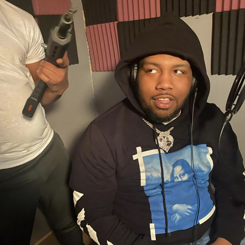 Stream BSB Mero - Money Talk (Prod By MIA Jayc) by LUL POOH | Listen ...