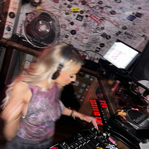 Stream March 2024 Riddems by Jenna Limbert | Listen online for free on ...