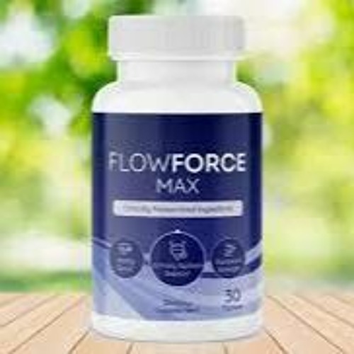 Stream FlowForce Max Reviews by Flowforcemaxx | Listen online for free on SoundCloud