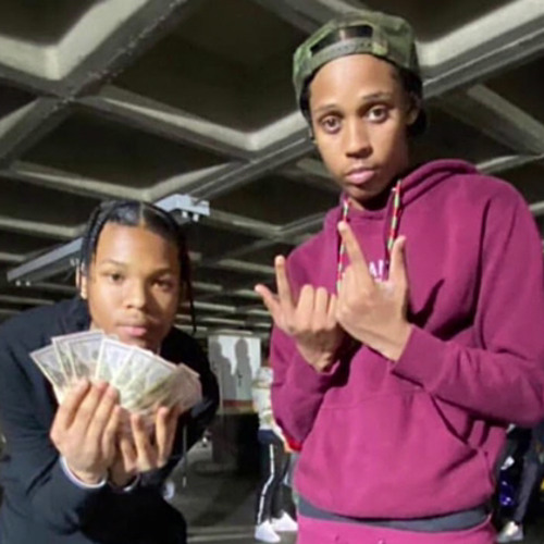 Stream DTHANG X TDOT X BANDO - WARNING (OFFICIAL AUDIO) UNRELEASED by ...