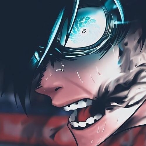 Stream SeungJu | Listen to Blue Lock Type Phonk playlist online for ...