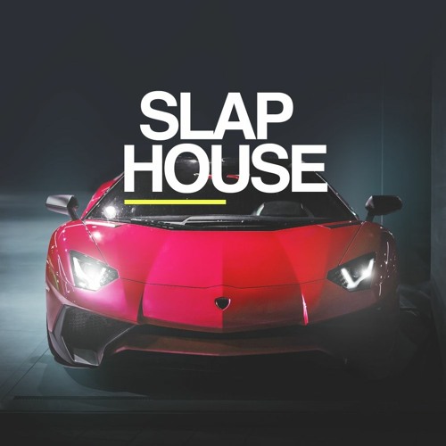 Stream Whitenoise Records Slap House By Synthpresets Listen Online