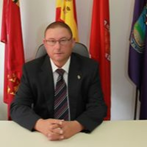 Stream JESÚS ZAPATA, ALCALDE PEDÁNEO DE LLANO DE BRUJAS, DESPIDE ESTE ...