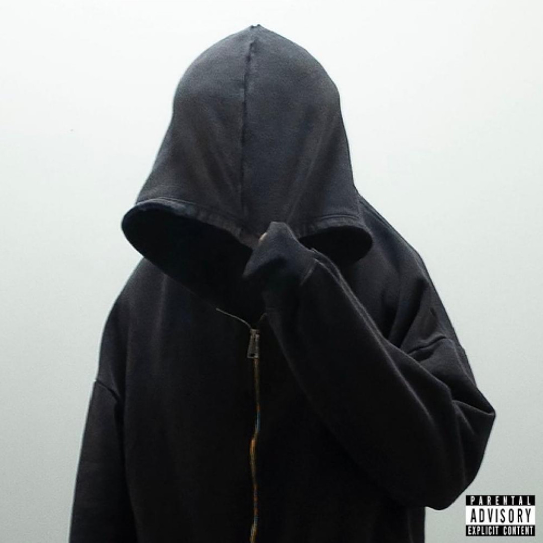 Stream 24 songs (carti) by Fash Farti | Listen online for free on ...