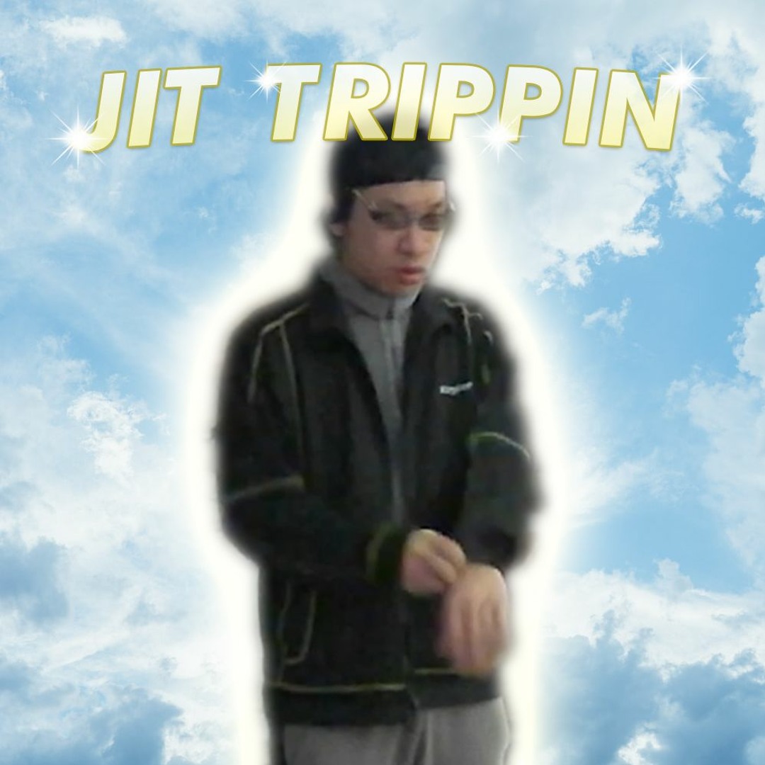 Stream JIT TRIPPIN [PROD. ABNORMAL] by yung boogs | Listen online for ...