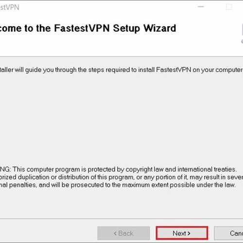 Stream Asus Installation Wizard Windows 10 Download by Jacob | Listen ...