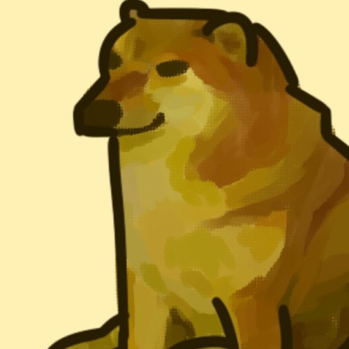 Stream Cheems. by Choco. | Listen online for free on SoundCloud