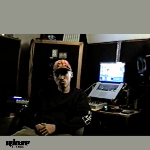 Stream Never Stop Never Stopping | Listen to NSNS presents CIRCA ...