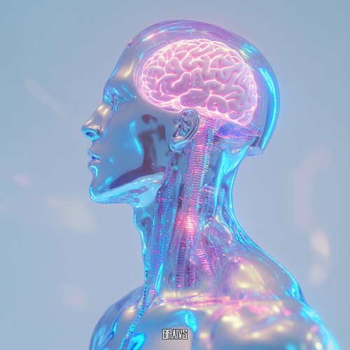 Stream Ivan Gough & Feenixpawl ft. Georgi Kay - In My Mind (BRAIVS Flip ...