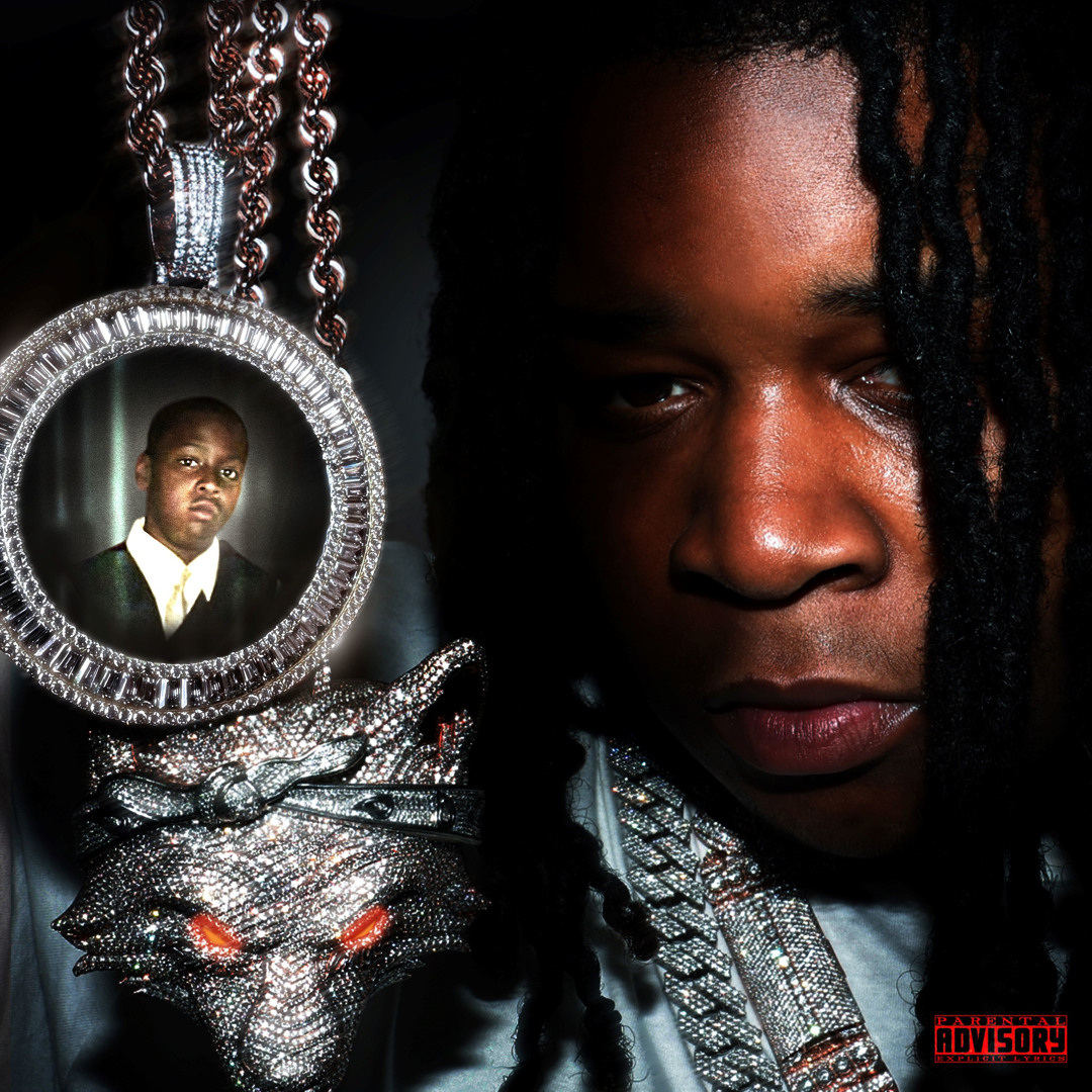 Stream Jaylon Aguirre | Listen to Nehs playlist online for free on ...