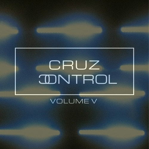 Stream CRUZ presents: CRUZ CONTROL VOL. 5 by CRUZ | Listen online for ...