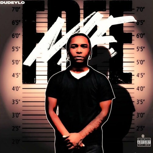 Stream FREE ME by DudeyLo | Listen online for free on SoundCloud