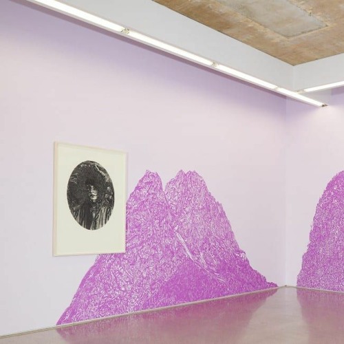 Stream The Unseen Shows Podcast – Episode 5: Gary Coyle 'Dreaming ...