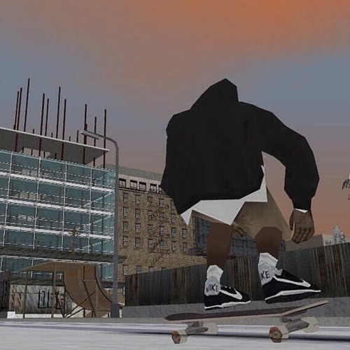 Stream STEVE LACY-RYD/DARK RED by 工乍卞_丹乍片 | Listen online for free on ...