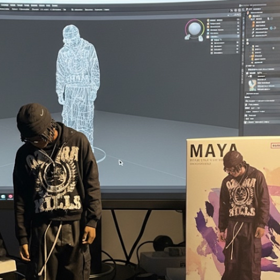 Stream Hit yo top by staranese | Listen online for free on SoundCloud