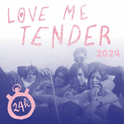 Stream PAD LMT24 - Renée Vivien et Natalie C. Barney - Ève-Laure ...