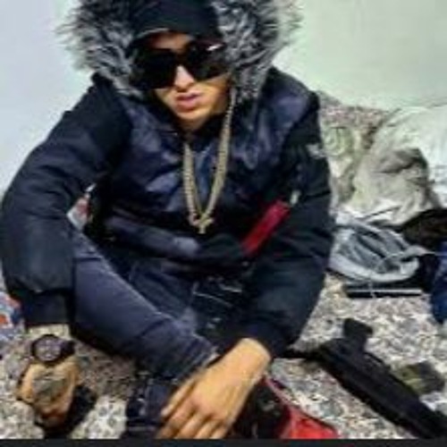 Stream YTALI YAKUZA MAQUETA TUNECHIKID FT PIERO 47 FT by Vichofly ...