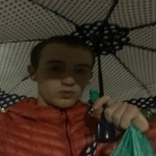 Stream Skippy Feet by olé | Listen online for free on SoundCloud