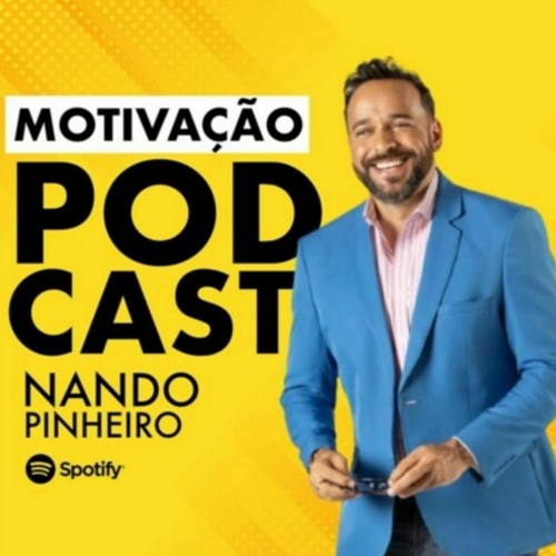 Stream MOTIVAÇÃO - NUNCA OUVI TANTO PODER EM UM AUDIO MOTIVACIONAL by ...