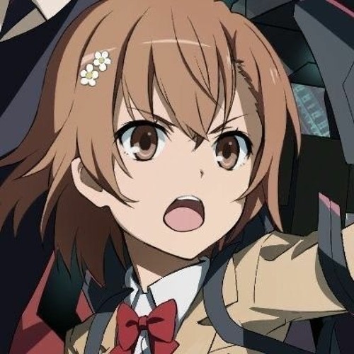 Stream Fraise ໒꒰ྀི ๑ ´ ˘ ` ू ꒱ྀིა | Listen to FripSide ♡(ӦvӦ｡) playlist ...