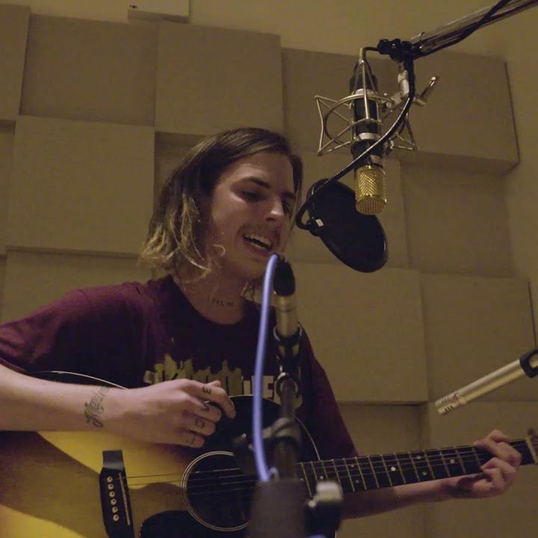 Stream Steven Moses - Qualitestaholic (Official Acoustic) by ...