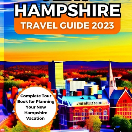 Nh Travel Guide Tour