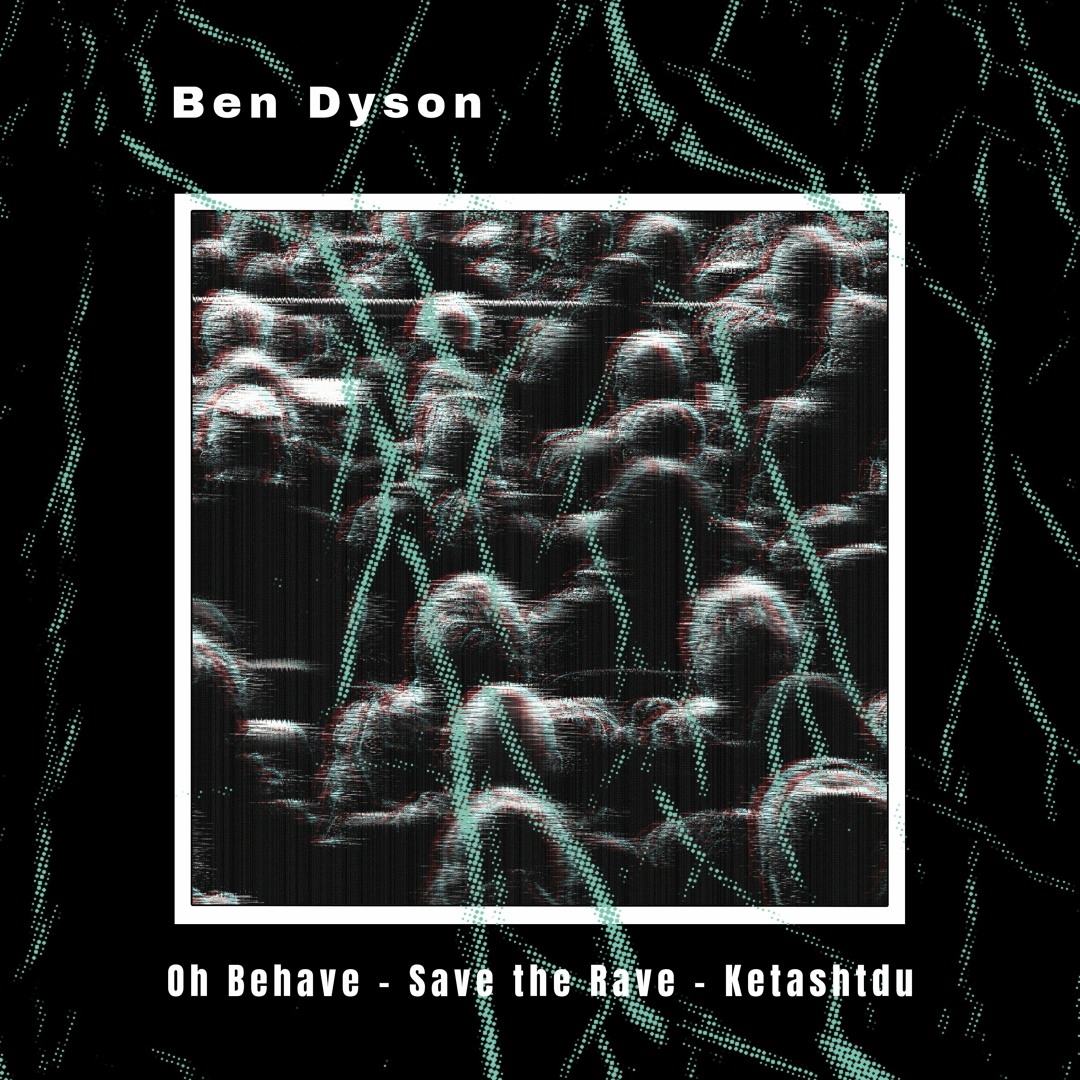 Stream MOTZ Exclusive: Ben Dyson - Ketashtdu [FREE DL] by MOTZ | Listen ...