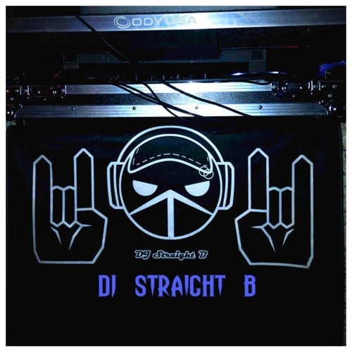 Stream Xim Xaus Gangster Vs Progresso Vs The Gorge by DJ Straight B ...